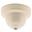Reproduction Ceiling Rose Cup for use in Retro Ceiling Pendant in ...