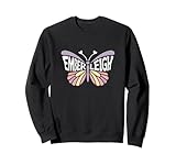 ・ブランド:Family Heritage Gifts・製造元:Family Heritage Gifts・製造元/メーカー部品番号:4AHGEAFADF7・Emberleighという名前をパステルスタイル、かわいい蝶のワードアートでお祝い...
