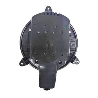 Amazon.com: A/C Fan Blower Heater Motor Compatible with Kenworth: (2013 ...