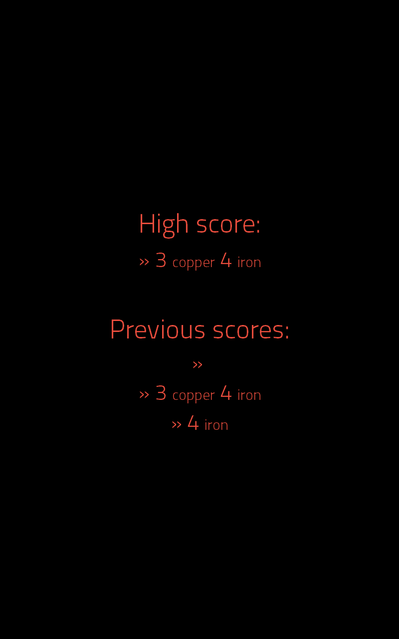 Long Touch, Free Patience Game - App on Amazon Appstore