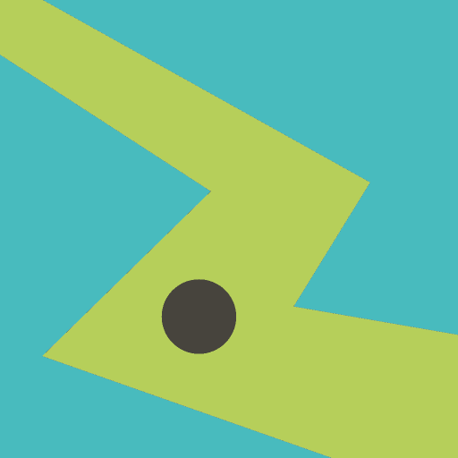 Top Trio Games - App on Amazon Appstore