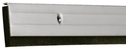 Amazon.com: Pemko Standard Perimeter Gasketing, Stainless Steel with ...