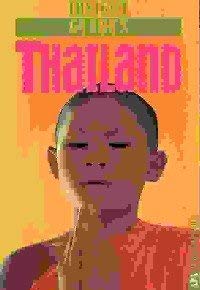 Insight Guide to Thailand (Insight Guide Thailand): Insight Guides ...