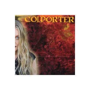 Sovereign Mind: Amazon.es: CD y vinilos}