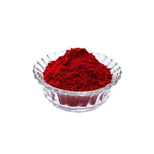 Hindu guru goyal Aaravali Kumkuma - Mogali Puvvu Kumkuma- Arunachalam ...