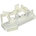 Amazon.com: LG Electronics 6501KW2002A Washing Machine Rotor Position ...