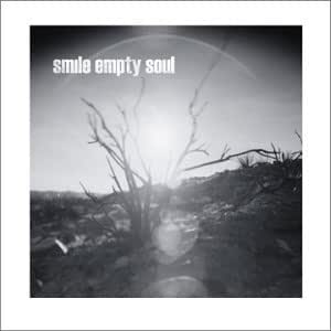Smile Empty Soul: Amazon.ca: Music