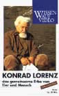 Konrad Lorenz: Amazon.co.uk: DVD & Blu-ray