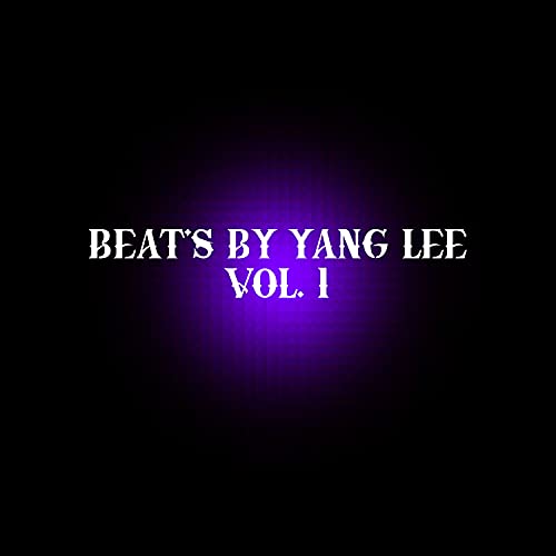 Beat's By Yang Lee Volume 1 de Yang Lee en Amazon Music Unlimited