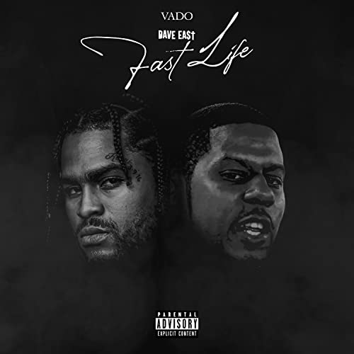 Amazon MusicでVado & デイヴ・イーストのFast Lifeを再生する