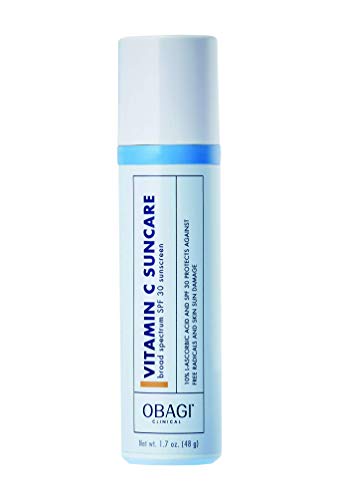 Top 10 The 8 Best Obagi Sunscreen Products Of 2024 Of January 2024