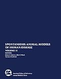 【発売日：2012年12月02日】・ブランド:Academic Press・製造元:Academic Press