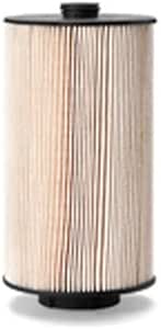 Amazon.com: Fleetguard FF5858 Fuel filter : Everything Else