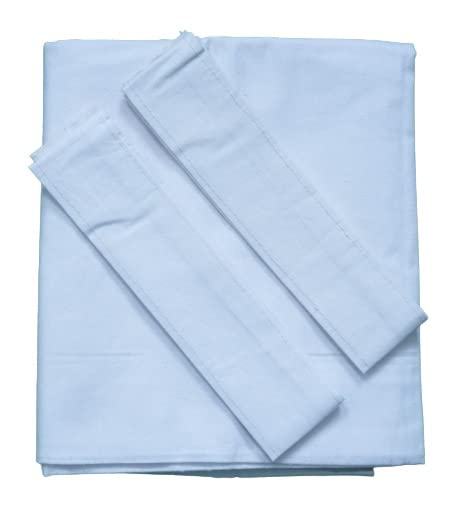Buy Krishna Natural Cotton Wet Pack Cotton Patti for detox standard ...