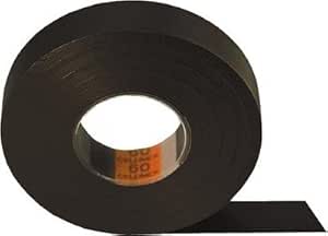 Cellpack Vulcanising tape: Amazon.co.uk: Everything Else