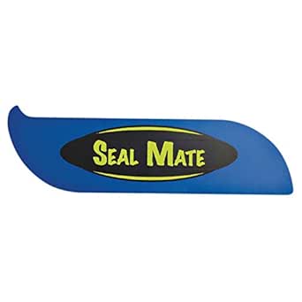 Motion Pro 08-0395 Sealmate Fork Seal Cleaner : Amazon.in: Home & Kitchen