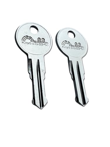 Amazon Best Sellers: Best Car Rack System Rack Locks