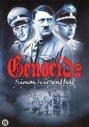 Genocide [DVD] : Amazon.com.mx: Películas y Series de TV