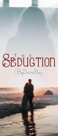 Amazon.com: THE SEDUCTION: LEEBA THE WITCH eBook : NAZ, SAIRA, SHAHID ...