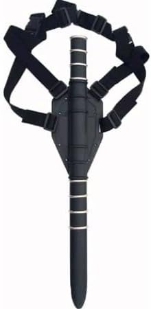 Amazon.com: United Cutlery Blade - Daywalker Scabbard : Sports & Outdoors