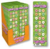 Amazon.com: Whistle Candy 1 pack : Musical Instruments