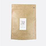 ・ブランド:ノーブランド品・製造元:One Note Coffee Roaster・製造元/メーカー部品番号:ONBDB120・保存方法：直射日光と高温多湿を避けて保存してください。