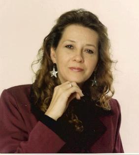 Amazon.co.uk: Silver RavenWolf: books, biography, latest update