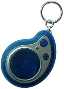 signalex sim card backup device: Amazon.co.uk: Electronics & Photo