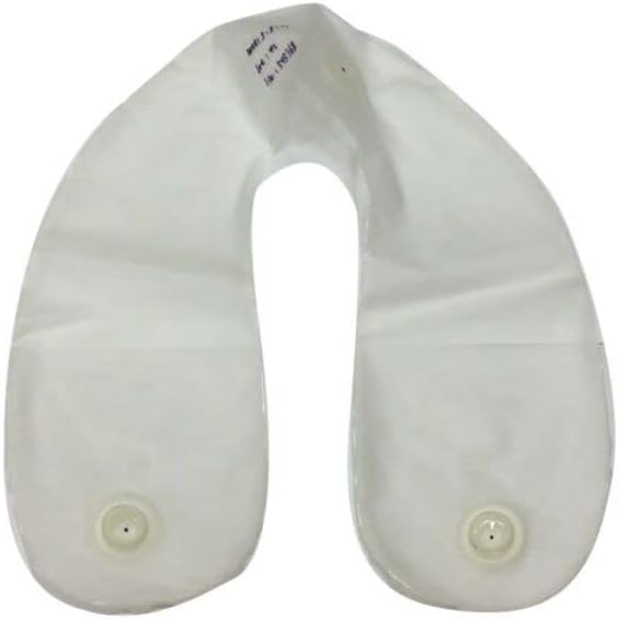 Amazon.com : Zeagle 44lb lift capacity inner bladder, dual lower OPV ...