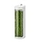 Amazon.com: Mosslab Moss Air - Living Moss Humidifier | Aesthetic ...