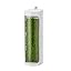 Amazon.com: Mosslab Moss Air – Living Moss Terrarium Humidifier ...