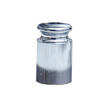 Escali 200g Calibration Weight – Precision Stainless Steel Calibration ...