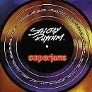 Strictly Rhythm Vol 01: Amazon.com.mx: Música