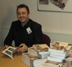 Amazon.co.uk: Paul Lanagan: books, biography, latest update