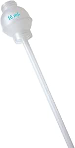 Greenspeed Dosing Cap Dispenser 28mm 10ml Dosage Dose Cap : Amazon.co ...