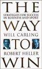 『The Way to Win: Strategies for Success in Business and - 読書メーター