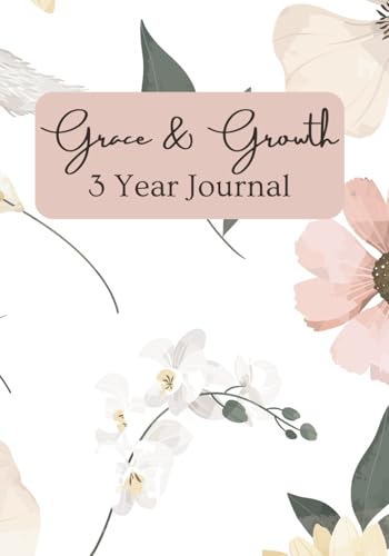 Best Christian Debaters: Meet The Minds Transforming Faith Dialogues ...