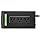 APC LSW1200 ?? 600 Watt, 230V - Voltage Stabilizer (160-285V Range ...