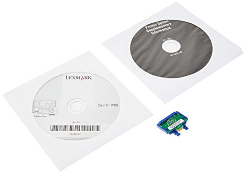 Die Top 16 der besten Lexmark Tintenstrahldrucker- Ratgeber