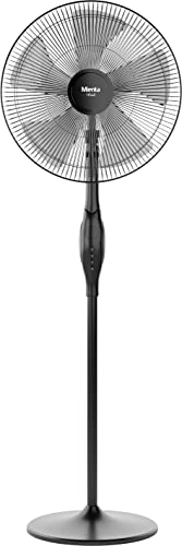 amazon.ae New Releases: The best-selling new & future releases in Home ...