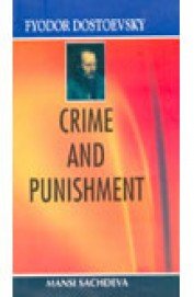 Fyodor Dostoevsky: Fyodor Dostoevsky, Mansi Sachdeva: 9788126139378 ...