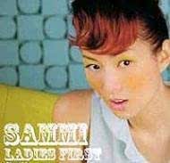 Ladies First (CD + VCD) (UK Import): Amazon.co.uk: CDs & Vinyl