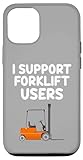 ・ブランド:Forklift Lovers Gifts・製造元:アマゾンによるマーチャンダイジング・モデル:2V1X16FA6ZEJPIPHONE_13・製造元/メーカー部品番号:2V1X16FA6ZEJPIPHONE_13・私はフォークリ...
