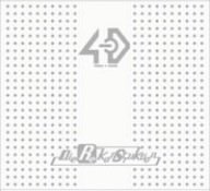 Amazon.co.jp: Die Rekonstruktion: ミュージック