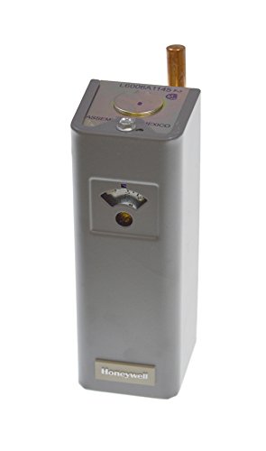 Honeywell, Inc. L6006A1145 Circulator Control High or Low Limit ...