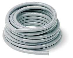 LIQUATITE Conduit, Liquid Tight 100 feet: Electrical Conduit: Amazon ...