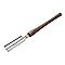 IMOTECHOM 2-Pieces HSS Roughing Gouge Lathe Chisel Set Wood Turning ...