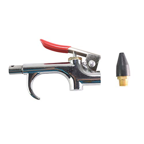 Tools Centre™ Mini Air Blow Gun, Compressor Blow Gun. : Amazon.in: Home ...