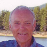 Amazon.com: Bob Chambers: books, biography, latest update