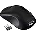 Amazon.com: Logitech Wireless Mouse M310 (Black) : Electronics